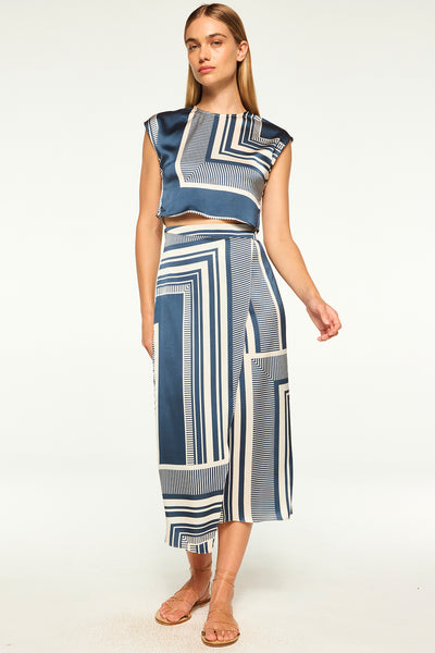 HARA TOP - MISA Los Angeles