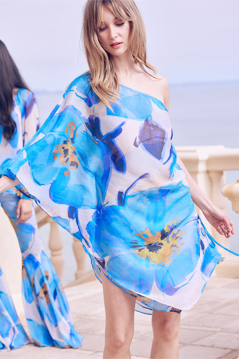 Misa Los Angeles Best Dressed Guest