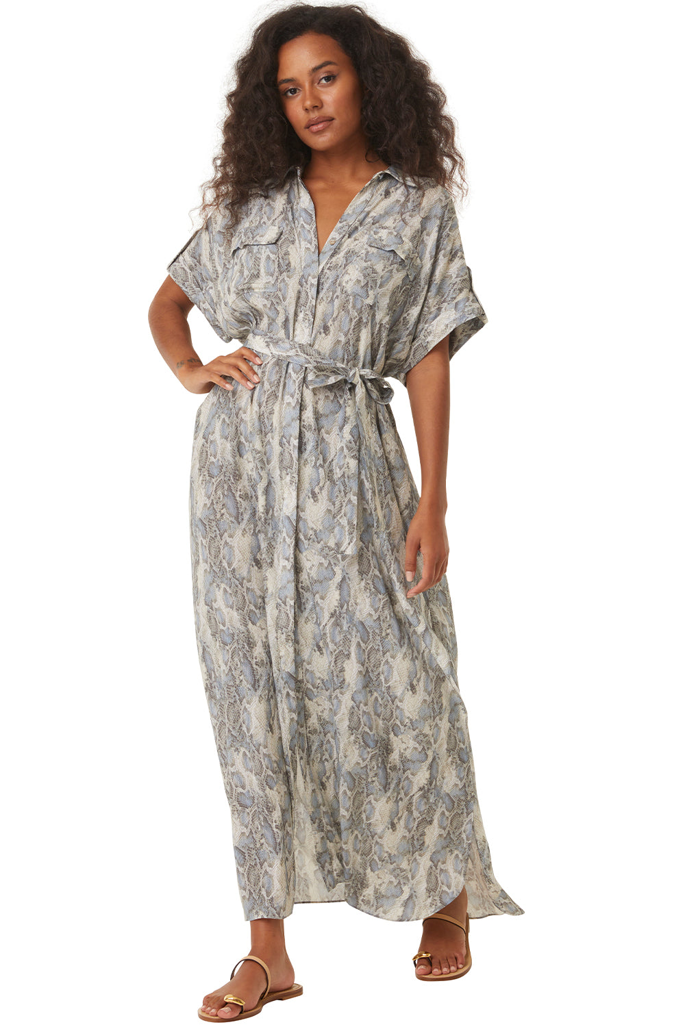 MISA Los Angeles Sale