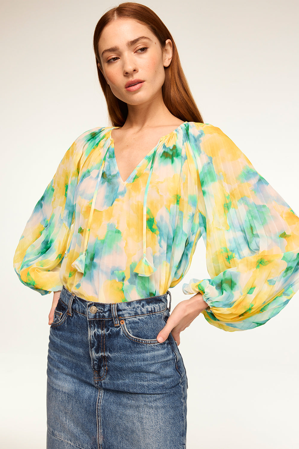 MISA Los Angeles New Arrivals