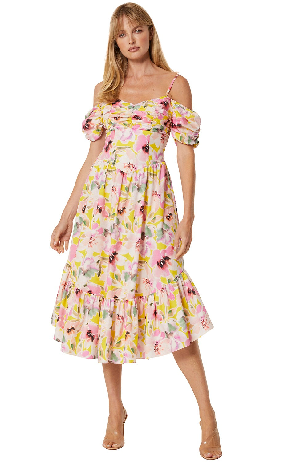 MISA Los Angeles Sale Dresses